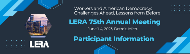 lera-75th-am-participant-information-2023